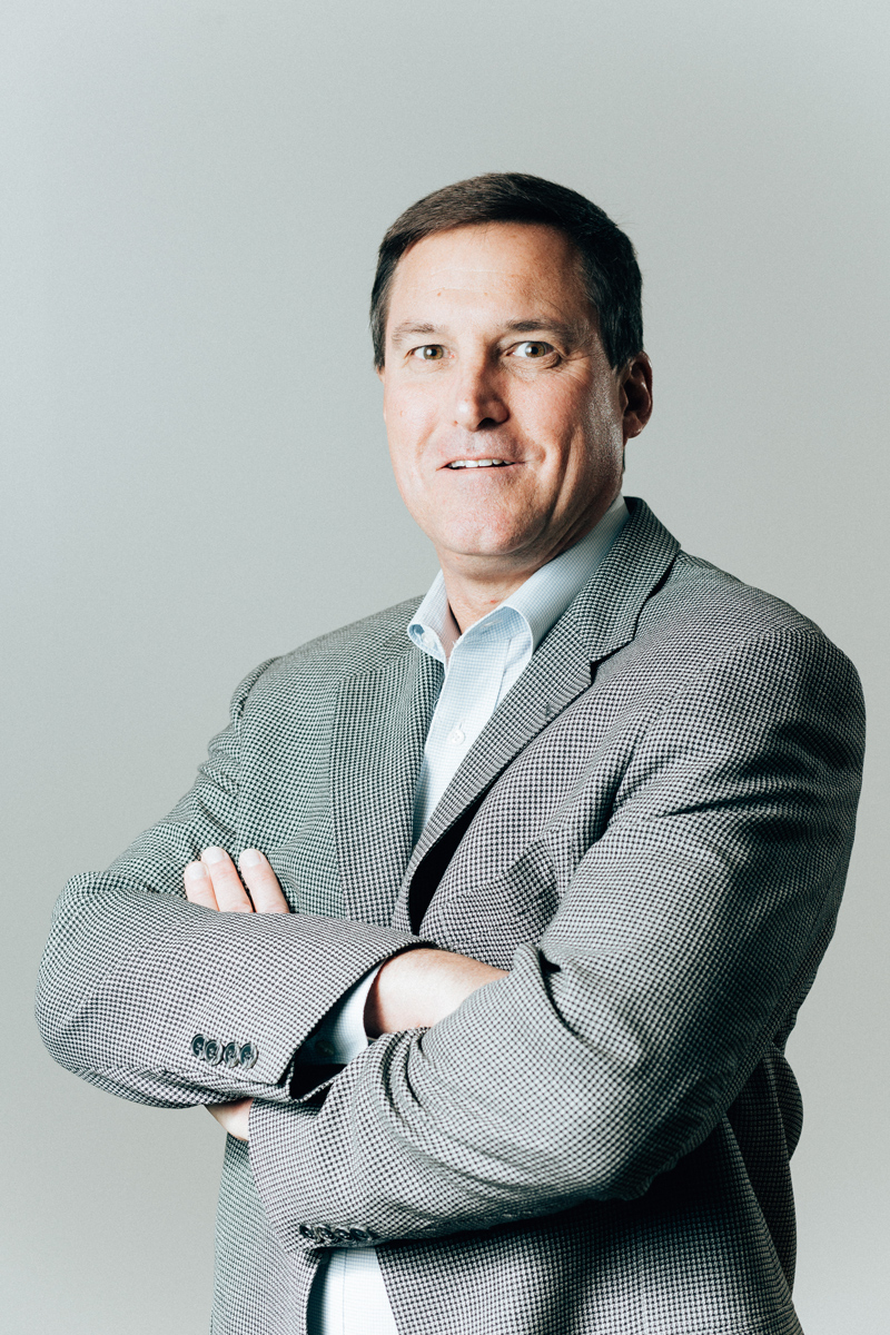 Sustaining a Vision | Builder Magazine