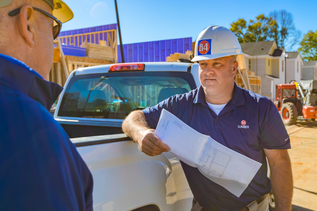 The Home Builder’s Best Friend: Over-Communication | Builder Magazine