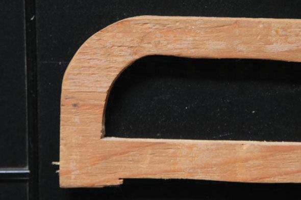 A Safe Push Stick in 60 Seconds | JLC Online