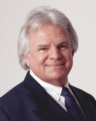 Brisben's Battle | Multifamily Executive Magazine