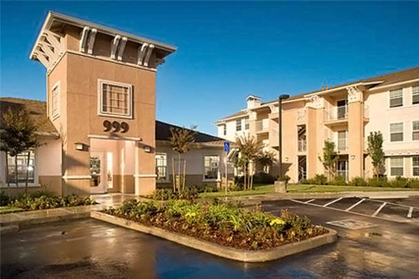 Winn Secures Contract for 4,420 Units in California | Multifamily ...