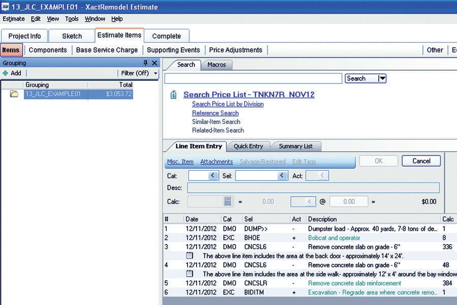 Xactimate Online Login