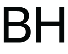 Brent Haynes Design Consultancy | Architect Magazine