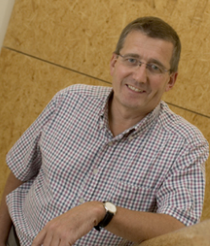 Will New Modular Home Factories Kill Trades? | Architect Magazine