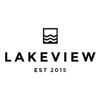 Lakeview | Architect Magazine
