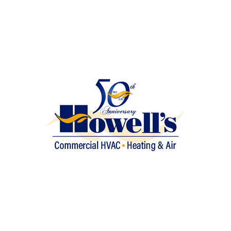 Howells Commercial HVAC Heating and Air | Architect Magazine