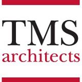 TMS Architects | Architect Magazine