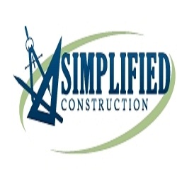 Simplified Construction LLC | Architect Magazine