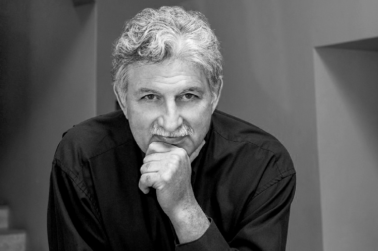 Edward Mazria | Architect Magazine