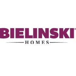 Bielinski Homes | Architect Magazine