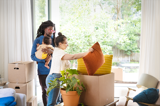 Get to Know Today’s Renter With This Exclusive Consumer Report ...