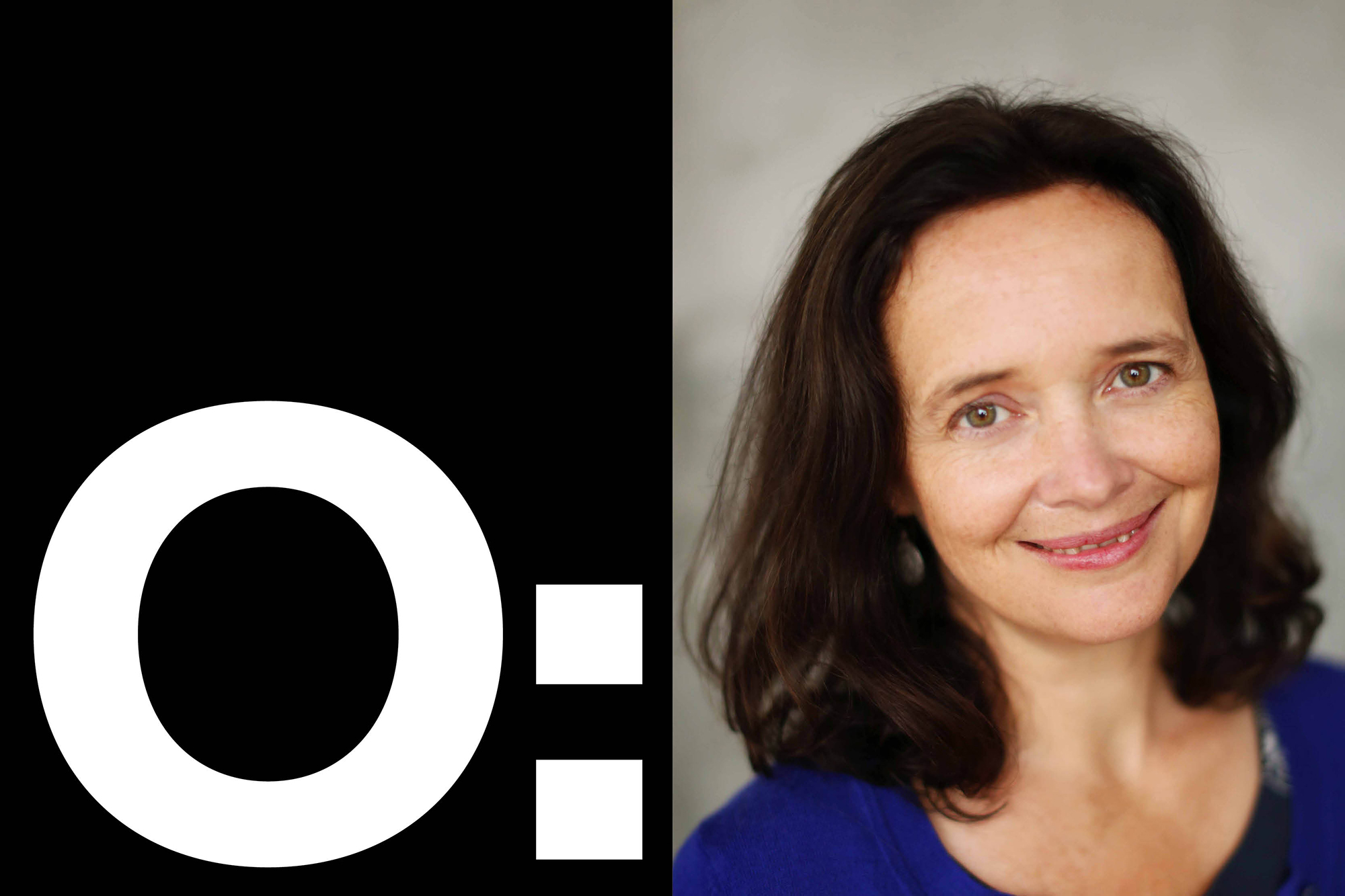 Amanda Sturgeon: We Can Save the World | Architect Magazine