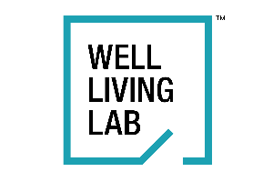 Marvin Joins Well Living Lab Alliance and Test Home Collaboration ...