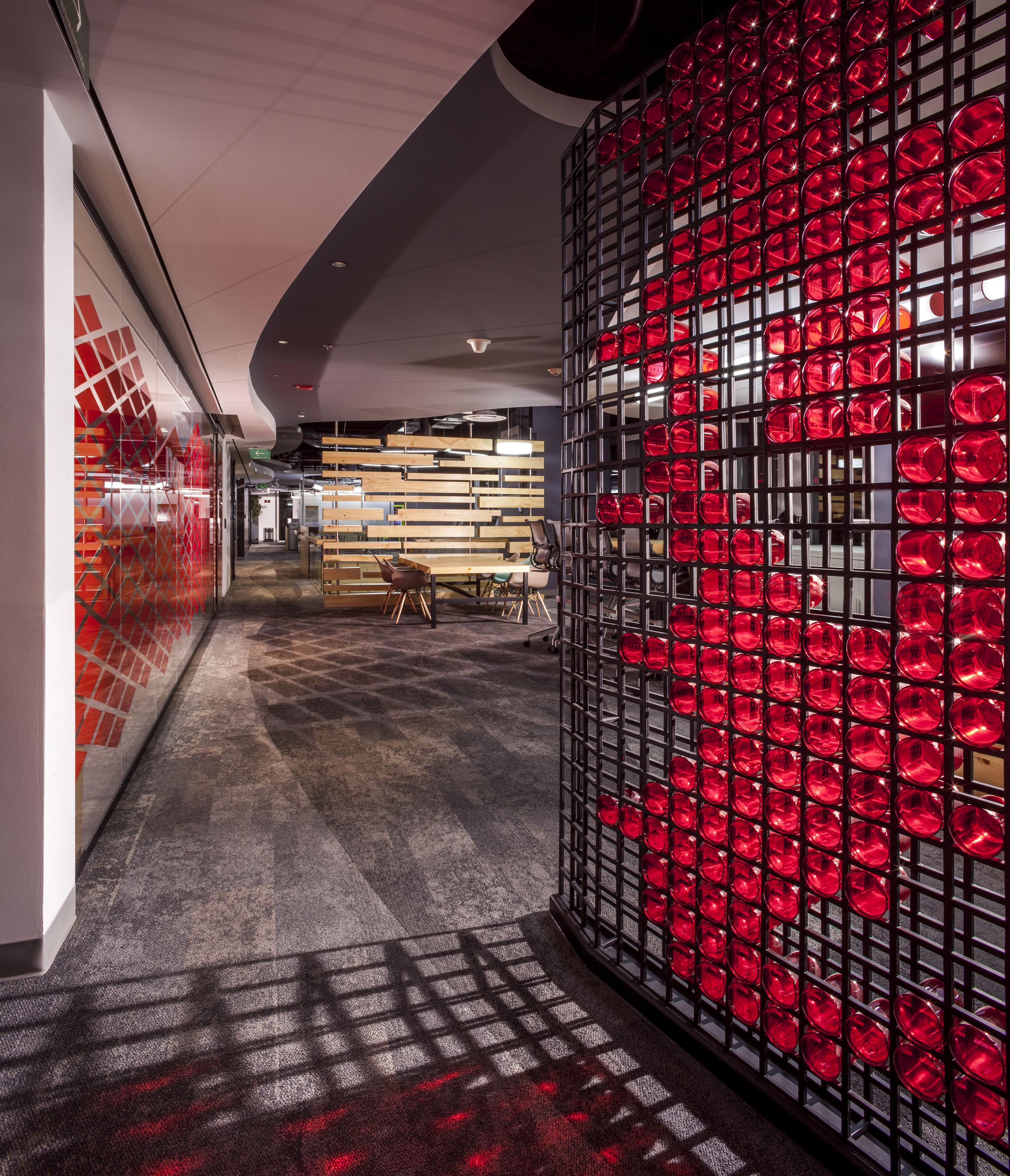 DOW | Architect Magazine