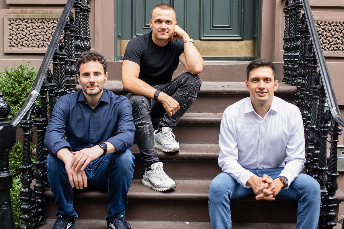 Proptech Company June Achieves EBITDA Profitability at $54 Million in ...