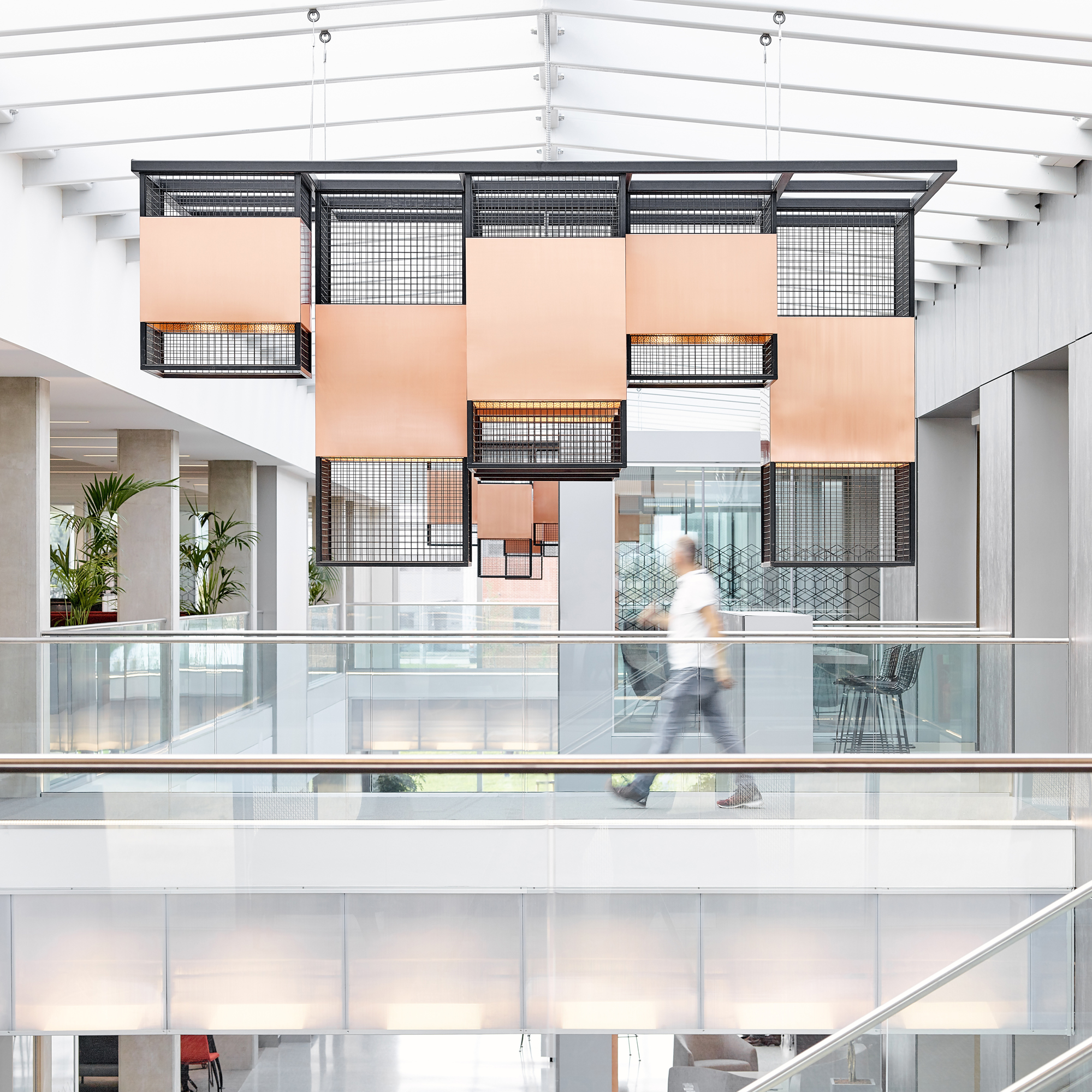 Janet Nash House | Architect Magazine