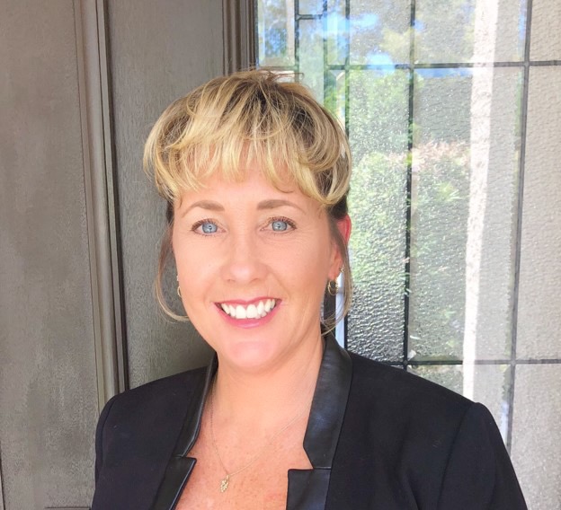 Aquatics Veteran Kelly Martinez Starts Consulting Business| Aquatics ...