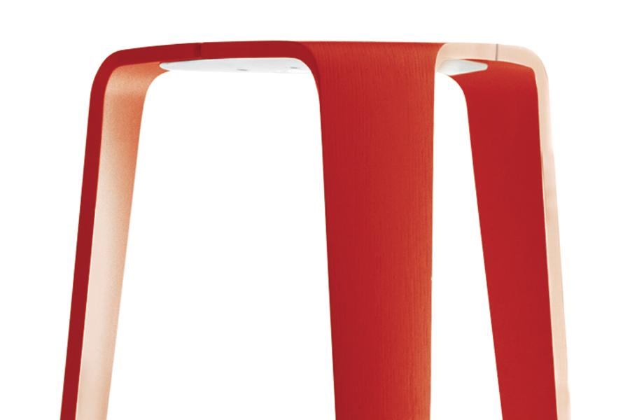 Product: Davis Furniture Tre | Architect Magazine