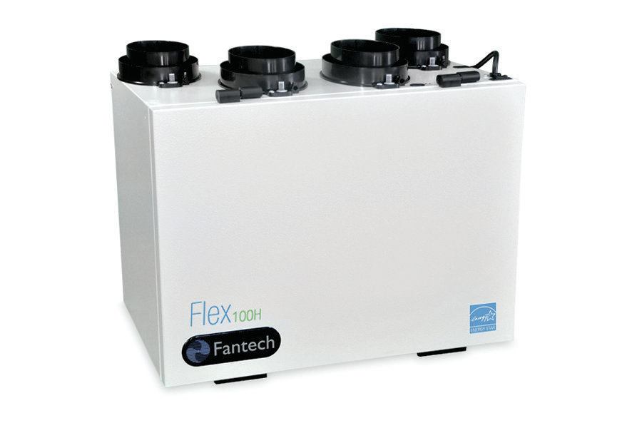 Compact HRV | JLC Online