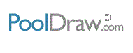 Pool Draw| Pool & Spa News