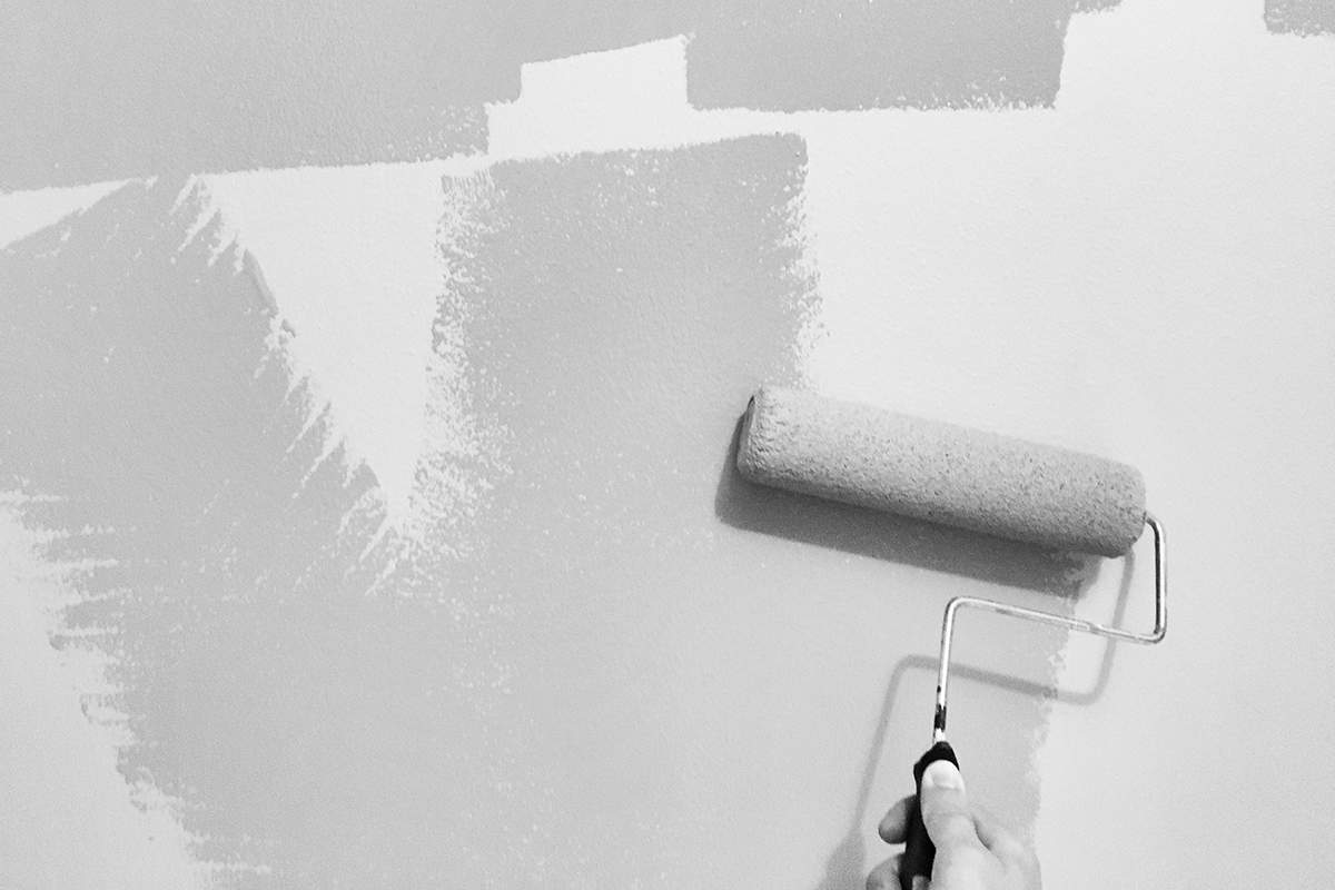 Transforming Walls Into Smart Surfaces | Builder Magazine