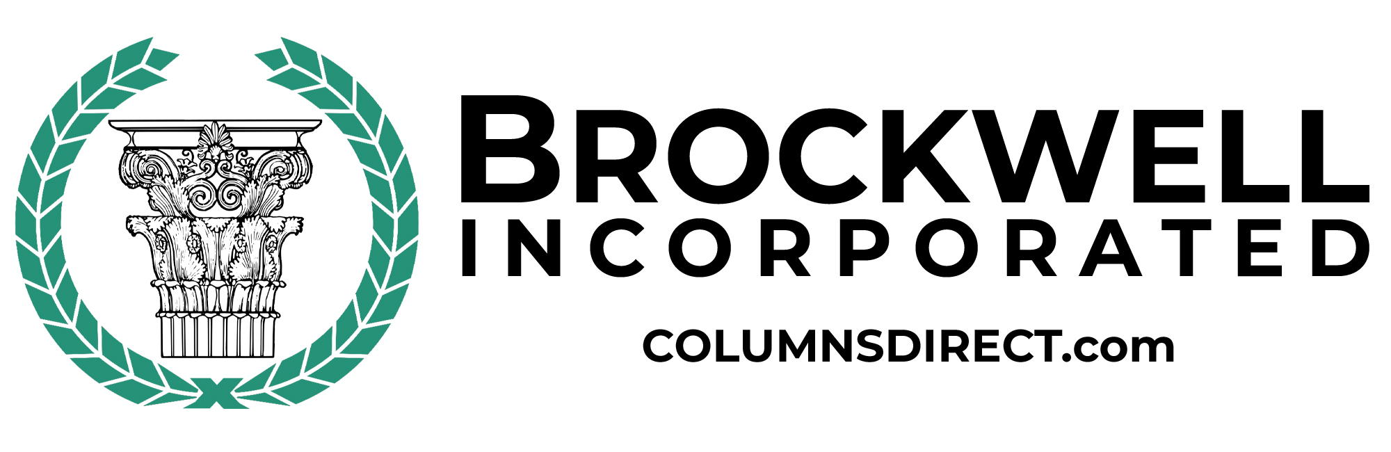 Brockwell Incorporated | Architect Magazine