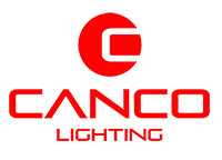 Canco Lighting Co.,Ltd | Architect Magazine