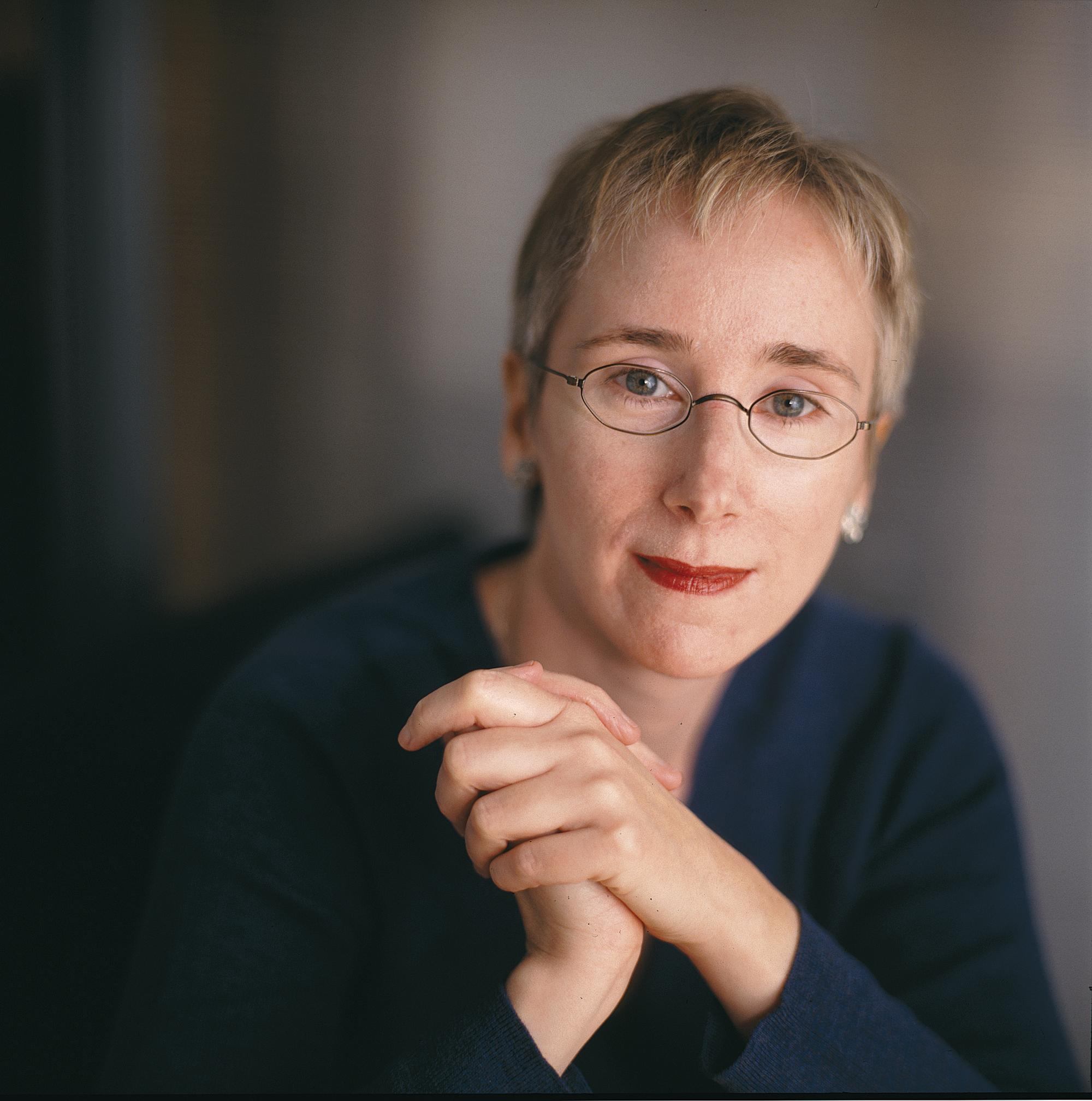 Custom Builder DIYers Have Personal Stakes In Their Projects | Builder ...