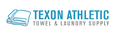 Texon Towel & Supply| Aquatics International Magazine