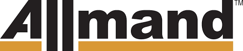 Allmand Bros Inc | JLC Online