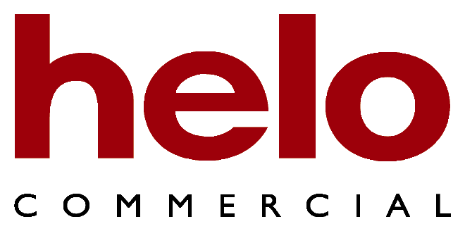 Helo Commercial| Aquatics International Magazine