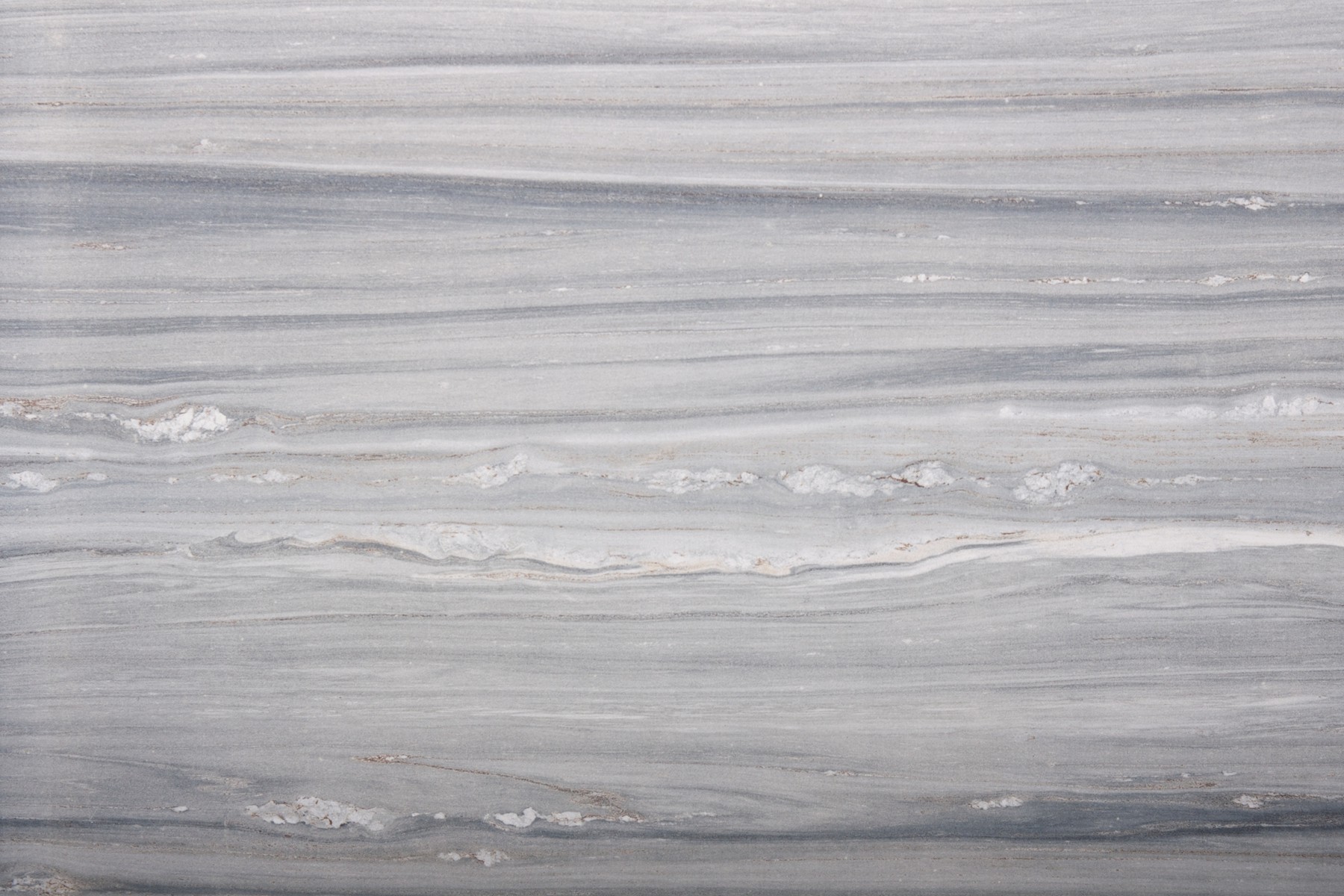 BLUE SAND STONE D695557BH | Architect Magazine