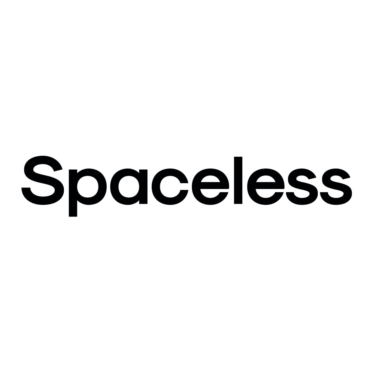 Spaceless | Architect Magazine
