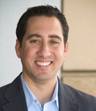 Opinion: Affordable Housing Helps to Sustain the Economy | Builder ...