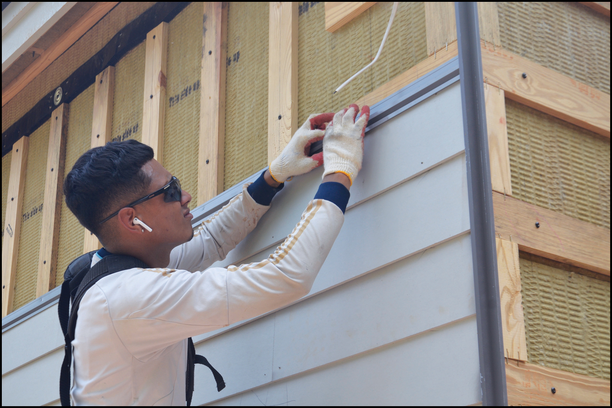 A High-Performance Shell | JLC Online