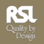 RSL | Builder Magazine