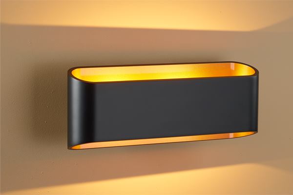 Eclipse I and II, Bruck Lighting | Architect Magazine