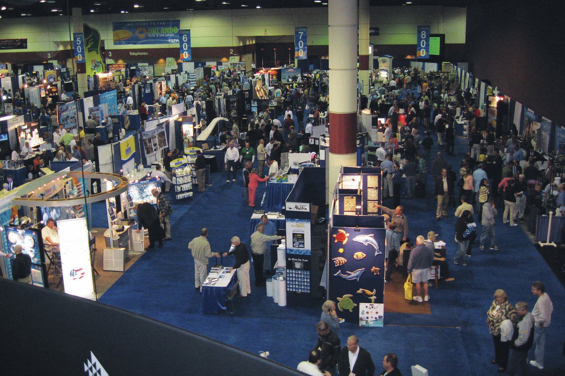 FSPA Assumes Management of Solar Association| Pool & Spa News