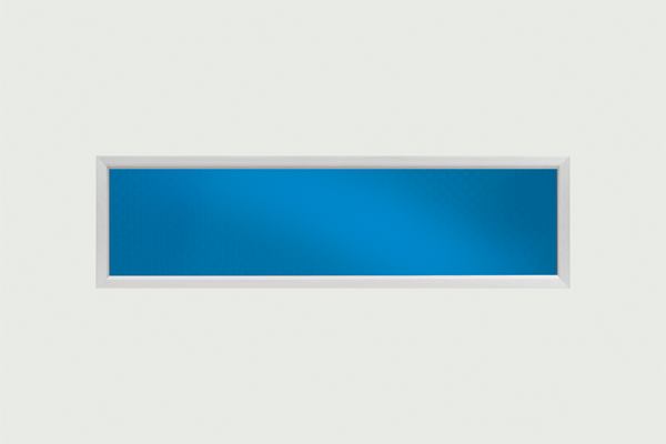 io tile Gen II, Eaton’s Cooper Lighting/io Lighting | Architect Magazine