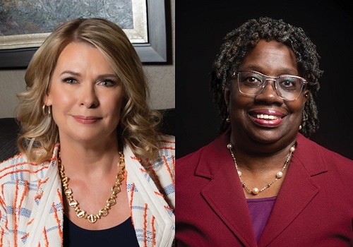 LISC Announces New Leadership| Housing Finance Magazine