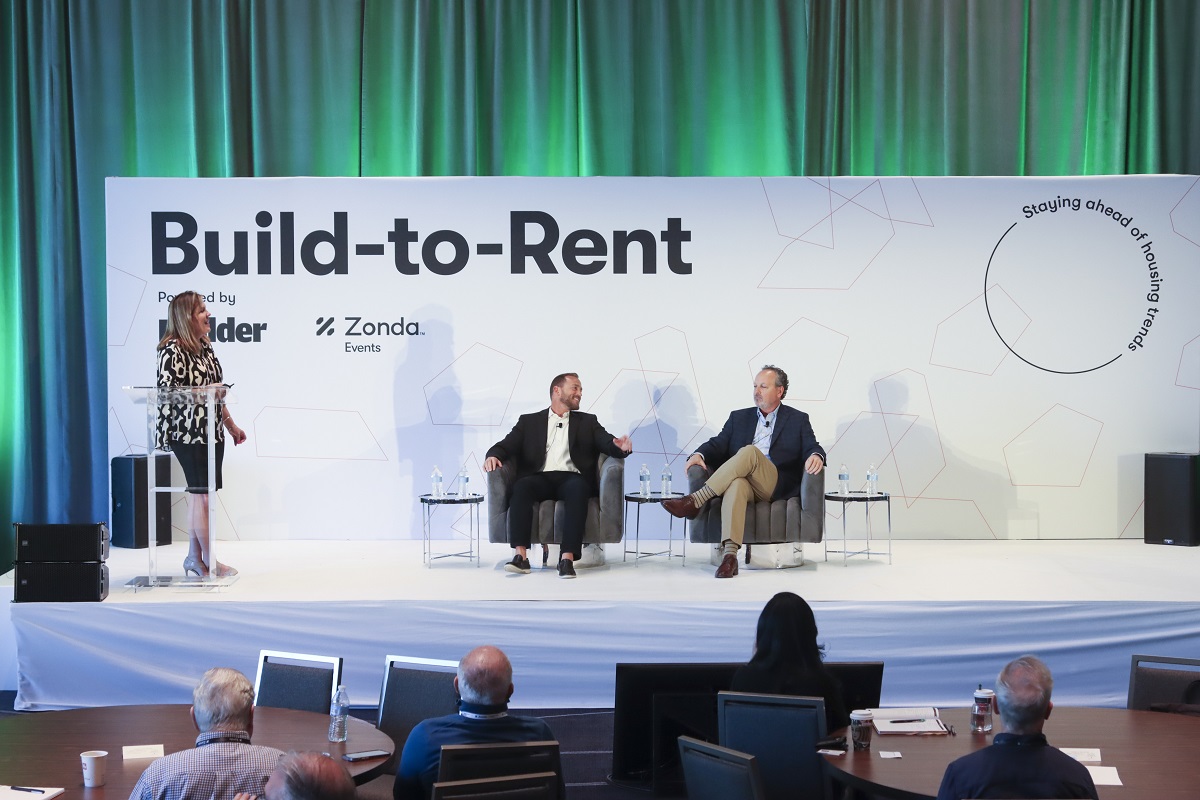 7 Tips for Designing Attractive Build-to-Rent Homes and Communities ...