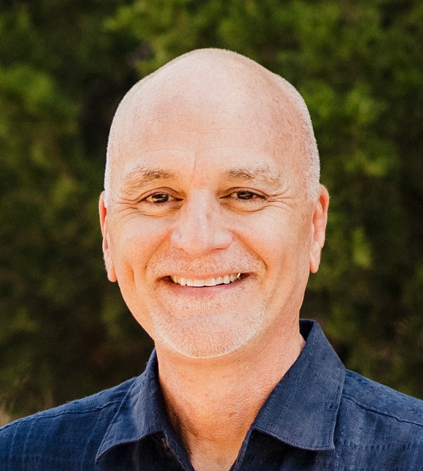 Jack Inselmann | Builder Magazine