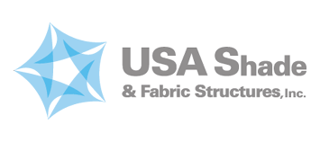 USA Shade & Fabric Structures, Inc.| Aquatics International Magazine