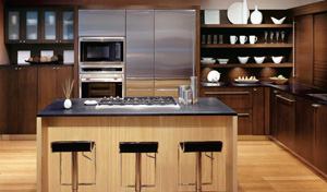 Plato Inovae Cabinets | Cabinets Matttroy