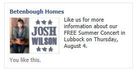 Winning Facebook’s Popularity Contest | Builder Magazine