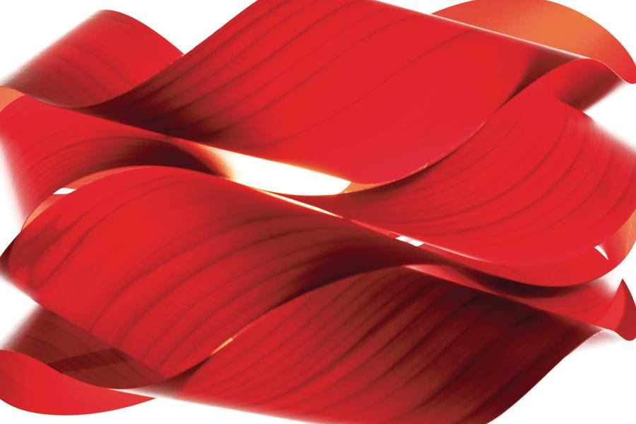 Product: LZF Link SP | Architect Magazine