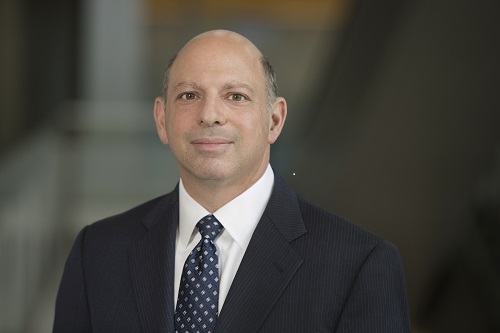 A Conversation With David Brickman| Housing Finance Magazine