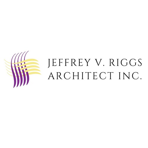 Jeffrey V. Riggs, Architect, Inc. | Architect Magazine