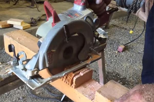 Essentially Awesome | JLC Online