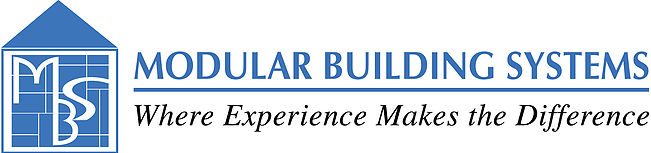 Modular Building Systems | Builder Magazine